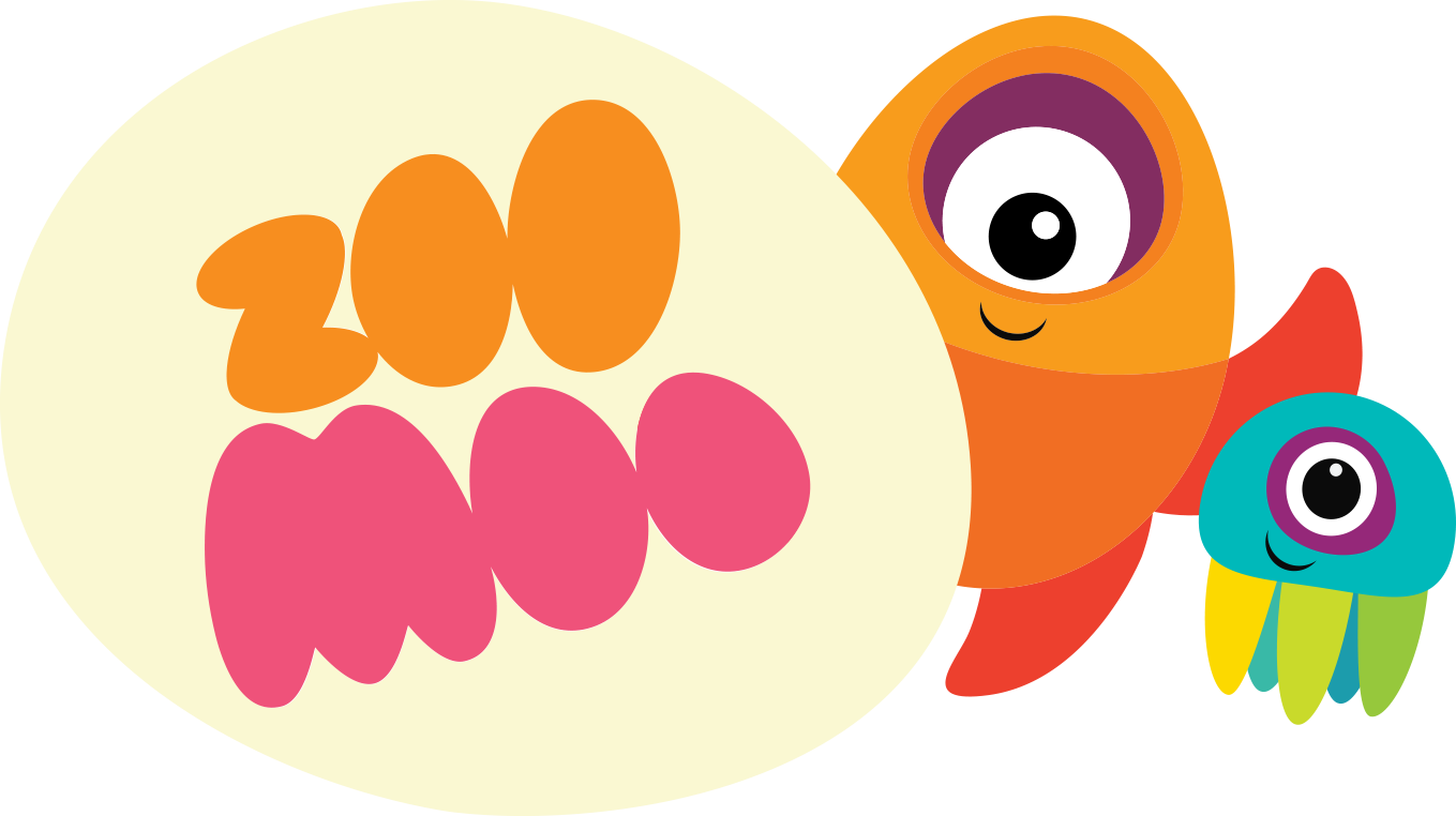 Kabar Bahagia untuk si Buah Hati, Channel Baru untuk Anak